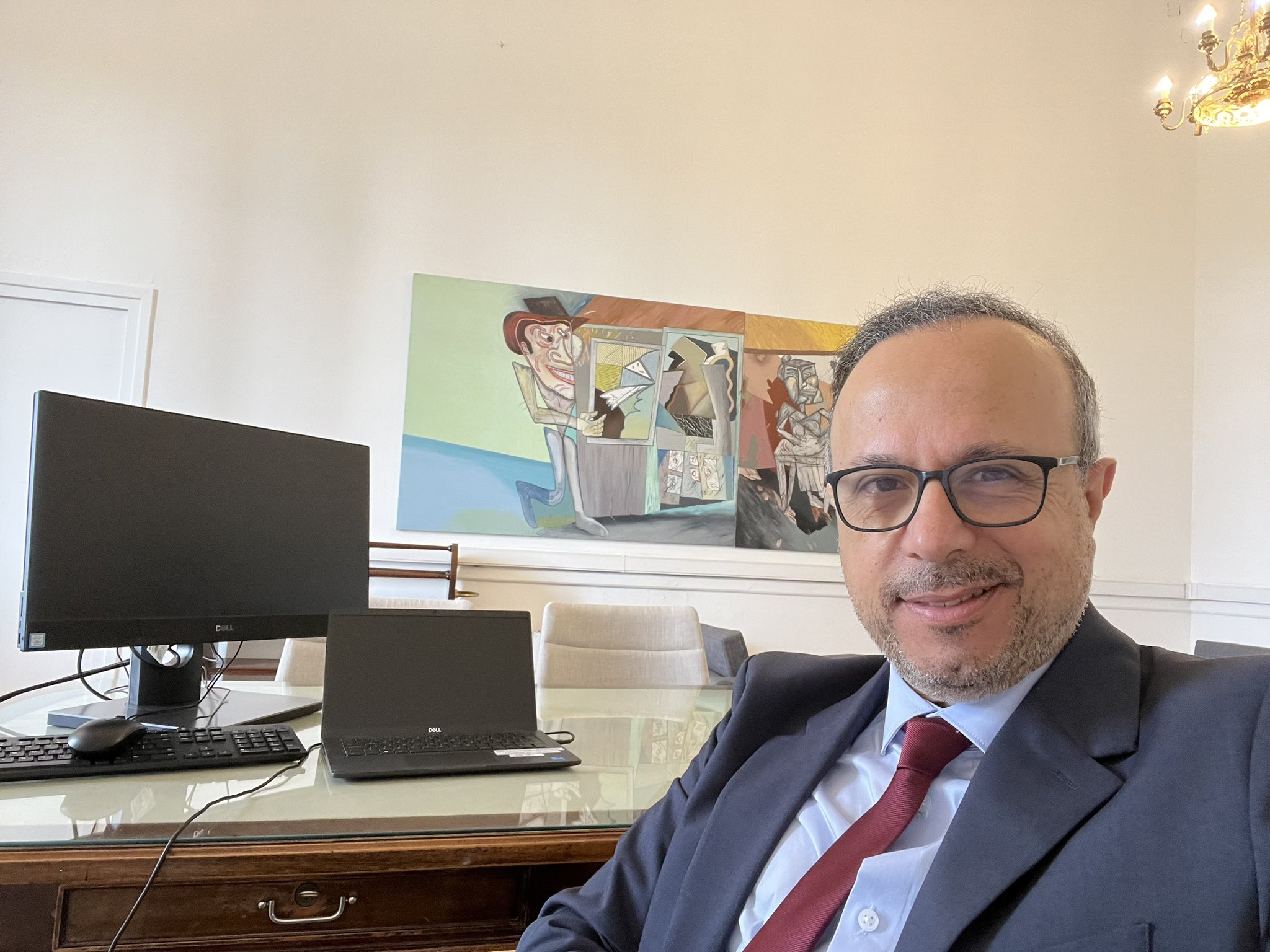 Luego de que Arroyo reflotara la idea de una suma fija para recomponer ...