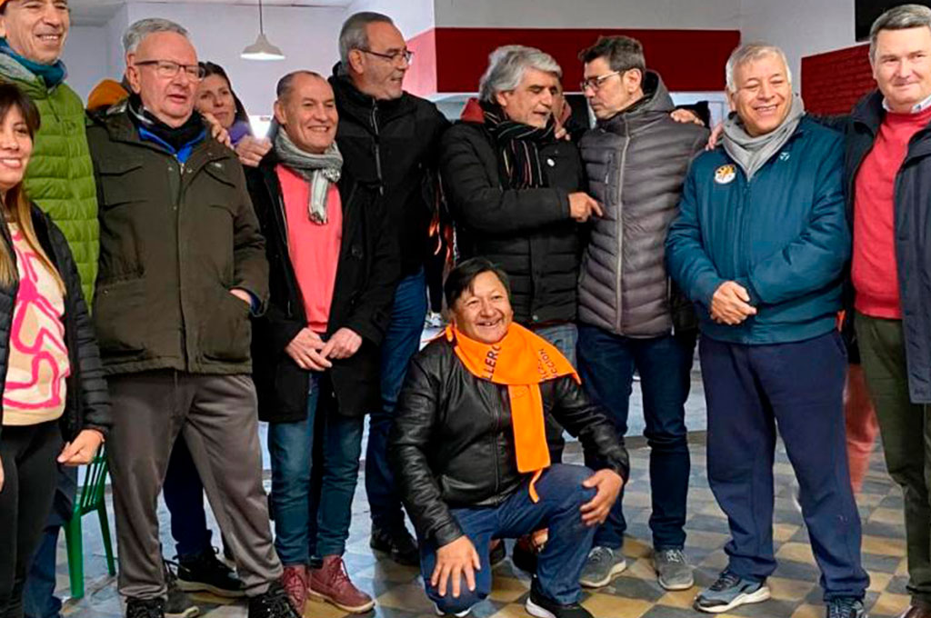Jornada recreativa y cultural en Cucullú: Apoyo a las infancias de la ...