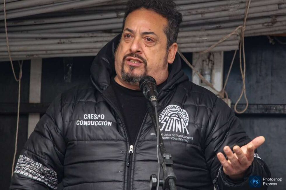 Citaron a indagatoria a dos docenas de trabajadores de Fate, incluyendo ...